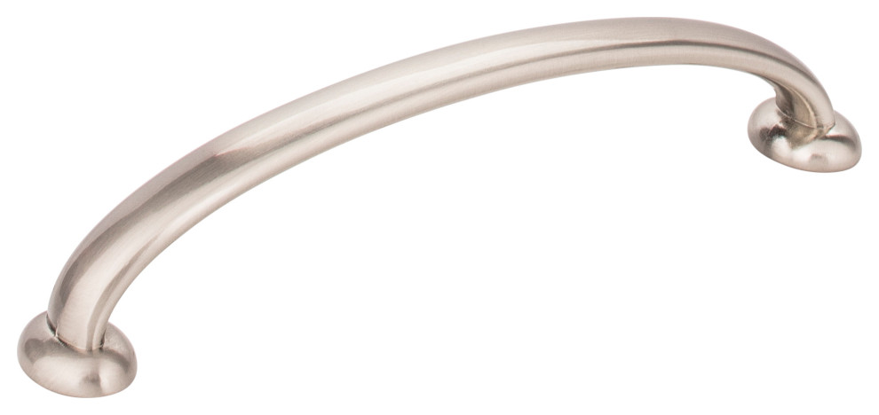 Hudson Cabinet Pull (4 Colors) - Transitional - Cabinet And Drawer ...