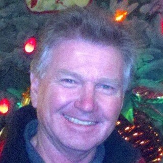 RIC BURGESS POOLS - Project Photos & Reviews - Los Angeles, CA US | Houzz