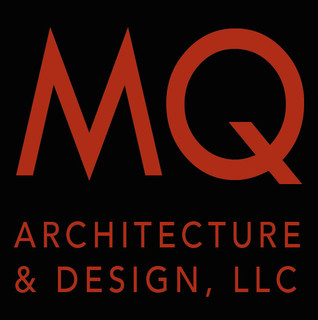 MQ ARCHITECTURE & DESIGN, LLC - Project Photos & Reviews - Boulder, CO ...