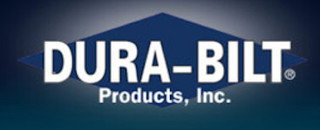 DURA BUILT INC - Project Photos & Reviews - Lancaster, CA US | Houzz