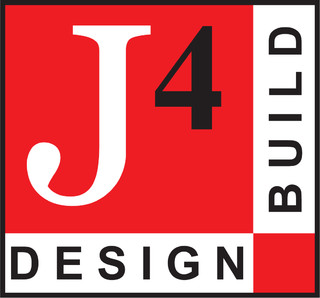 J4 DESIGN AND BUILD - Project Photos & Reviews - Raleigh, NC US | Houzz