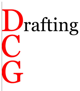 DCG DRAFTING - Project Photos & Reviews - Elk Grove, CA US | Houzz
