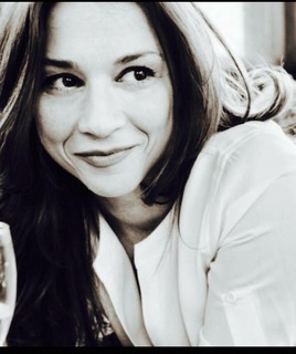 CHRISTINE AYERS - Project Photos & Reviews - Boston, MA US | Houzz