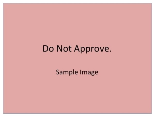 Rectangular Aerator/Screw/Tool, Chrome - Tub And Shower Parts - by The ...