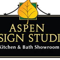 ASPEN DESIGN STUDIO - Project Photos & Reviews - Durango, CO US | Houzz