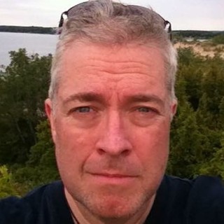 DAVID AUGER - Project Photos & Reviews - Toronto, ON CA | Houzz