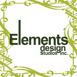 ELEMENTS DESIGN STUDIOS, INC. - Project Photos & Reviews - Fresno, CA US | Houzz