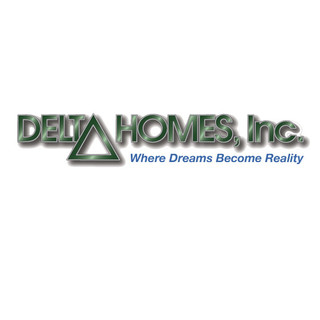 DELTA HOMES, INC. - Project Photos & Reviews - Marshalls Creek, PA US ...