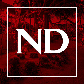 NORRIS DESIGN - Project Photos & Reviews - Phoenix, AZ US | Houzz