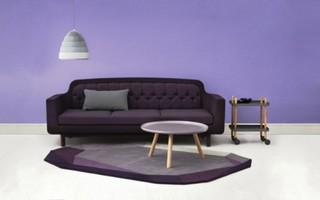 SMOOK DESIGN - Project Photos & Reviews - QUEZON, PH PH | Houzz