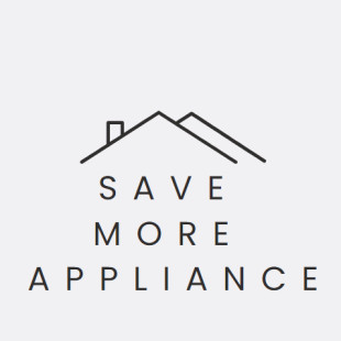 SAVE MORE APPLIANCE - Project Photos & Reviews - Santa Ana, CA US | Houzz