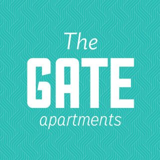 BIGGS DESIGN GROUP - Project Photos & Reviews - ChampionsGate, FL US ...