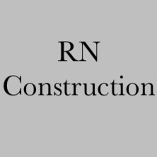 RN CONSTRUCTION - Project Photos & Reviews - San Clemente, CA, CA US ...