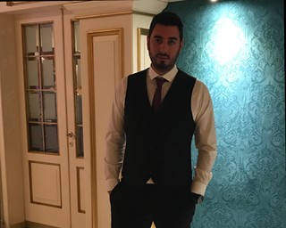 KAAN ATAKAN - Project Photos & Reviews - Istanbul, TR TR | Houzz