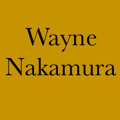 WAYNE T NAKAMURA - Project Photos & Reviews - CAMARILLO, CA US | Houzz