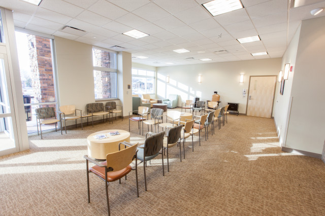 General Surgeons of Western Colorado, Medical Office New Construction ...