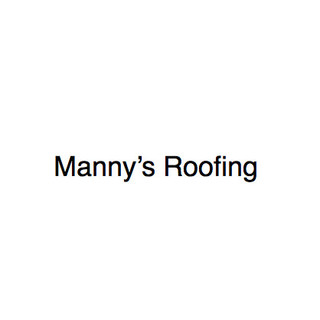 MANNY'S ROOFING - Project Photos & Reviews - Huntsville, AL US | Houzz