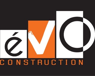 ÉVO CONSTRUCTION INC. - Project Photos & Reviews - Gatineau, QC CA | Houzz