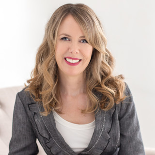 KELLY FREEBORN INTERIORS - Project Photos & Reviews - Phoenix, OR US ...