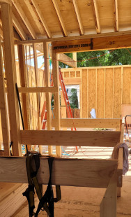 G&S ENTERPRISE CONSTRUCTION SERVICES CORP - Project Photos & Reviews ...
