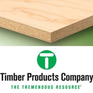 TIMBER PRODUCTS COMPANY - Project Photos & Reviews - Springfield, OR US ...