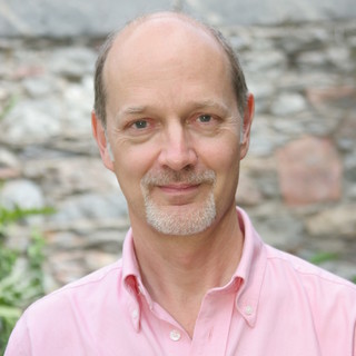 GHK ARCHITECTS - Reviews, houses, projects, contacts. London, UK | Houzz