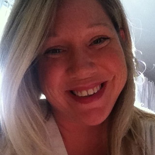 MAISON SANDRINE GIRY - Project Photos & Reviews - Blainville, QC CA | Houzz