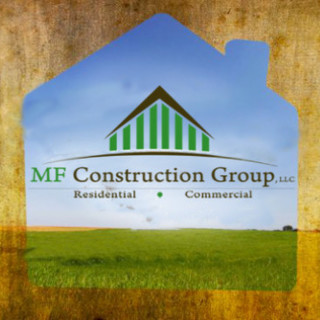 MF CONSTRUCTION GROUP LLC - Project Photos & Reviews - Scottsdale, AZ ...