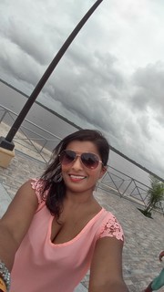 ERN DESIGN - Project Photos & Reviews - Apopka, FL US | Houzz