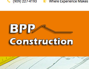 BPP CONSTRUCTION - Project Photos & Reviews - Riverside, CA US | Houzz