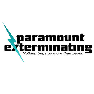 PARAMOUNT EXTERMINATING CO - Project Photos & Reviews - East Brunswick, NJ US | Houzz