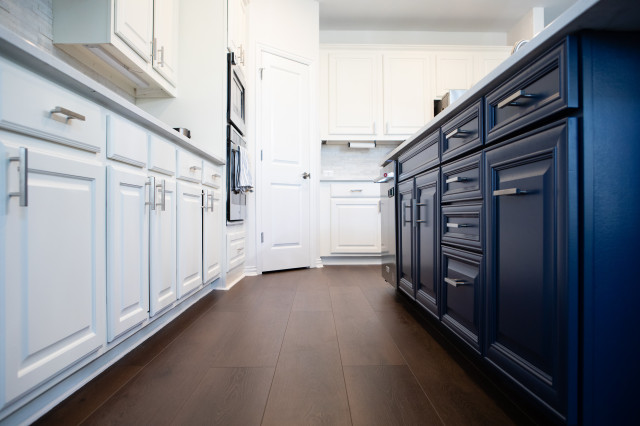 Catura Signature | Modin Rigid LVP Collection Customer Space | TX ...