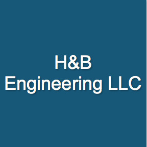 H&B ENGINEERING LLC - Project Photos & Reviews - Grand Rapids, MI US ...