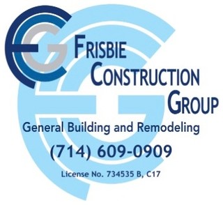 FRISBIE CONSTRUCTION GROUP - Project Photos & Reviews - Running Springs ...