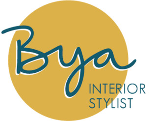 BYA INTERIOR STYLIST - Project Photos & Reviews - Holladay, UT, UT US ...