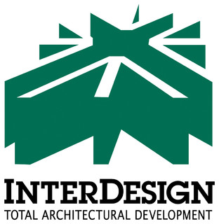 INTERDESIGN - Project Photos & Reviews - Indianapolis, IN US | Houzz
