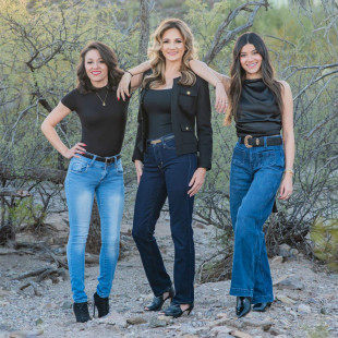 EMV DESIGN BUILD - Project Photos & Reviews - Tucson, AZ US | Houzz