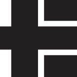 ERIC TROWBRIDGE DESIGN - Project Photos & Reviews - Elkhart, IN US | Houzz