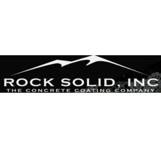 ROCK SOLID, INC - Project Photos & Reviews - Dublin, CA US | Houzz