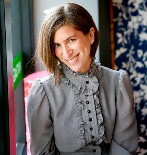 LEAH BALL STEEN - Project Photos & Reviews - Seattle, WA US | Houzz