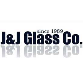 J & J GLASS COMPANY - Project Photos & Reviews - Lutz, FL US | Houzz