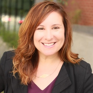 JENNIFER SABO SPENCER, RLA, LEED AP - Project Photos & Reviews - San ...