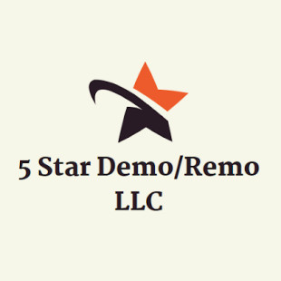 5 STAR DEMO/REMO LLC - Project Photos & Reviews - Punta Gorda, FL US ...