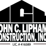 JOHN C. LIPHAM CONSTRUCTION, INC. - Project Photos & Reviews - Whittier ...