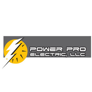 POWER PRO ELECTRIC LLC - Project Photos & Reviews - Monte Vista, CO US ...