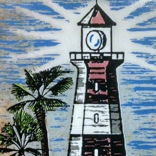 LIGHTHOUSE BUILDING & REMODELING, INC. - Project Photos & Reviews ...