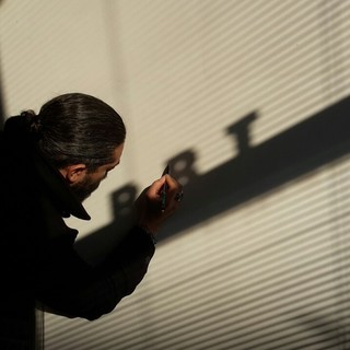 BENOÎT BOUVIER - BBT ARCHITECTURE - Le Porge, FR 33680 | Houzz FR