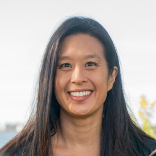 PATRICIA CHEN ARCHITECTURE - Project Photos & Reviews - New York, NY US ...