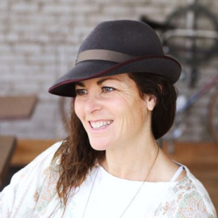 CHRISTINE ROBERTS DESIGN - Project Photos & Reviews - Toronto, ON CA ...