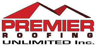 PREMIER ROOFING INC. - Project Photos & Reviews - Sanford, FL US | Houzz